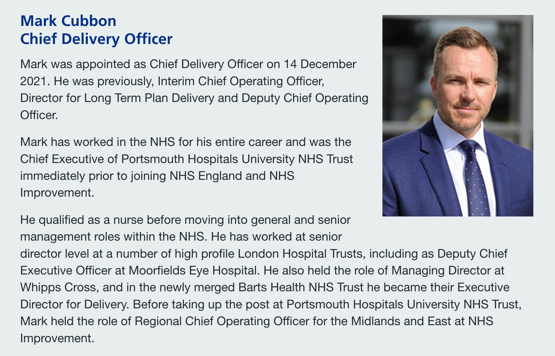 Portsmouth Hospitals University NHS Trust sacked Dr Jasna Macanovic ...