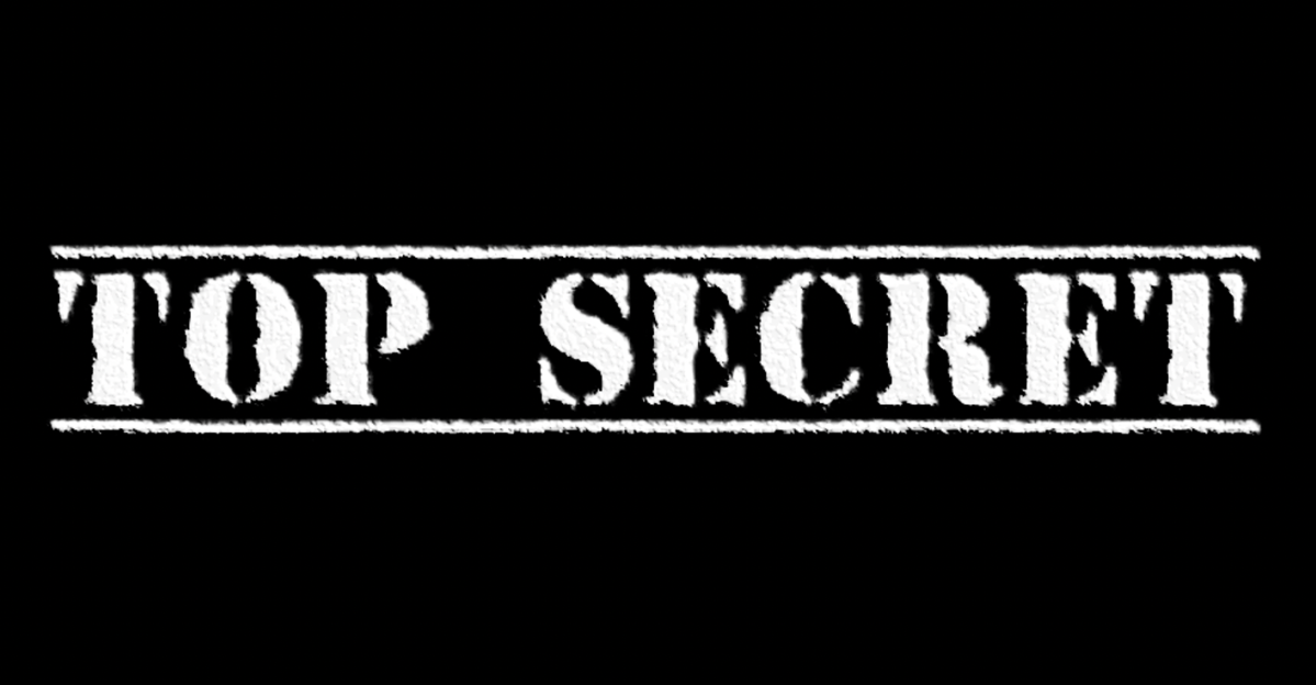 NHS England refuses to confirm or deny whether it employed sacked ...