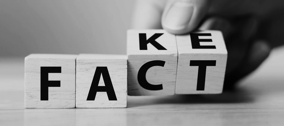 CQC allows National Guardian to make unsubstantiated claims, and ...
