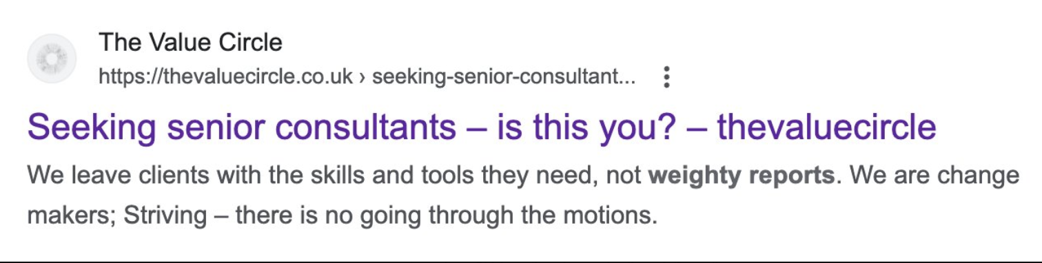 UHB controls its culture review, NHS executive secrecy and what value ...