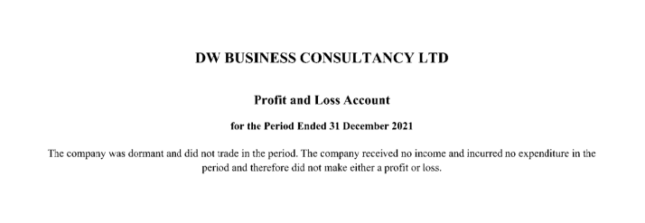 WhistleblowersUK’s new financial contract with whistleblowers ...
