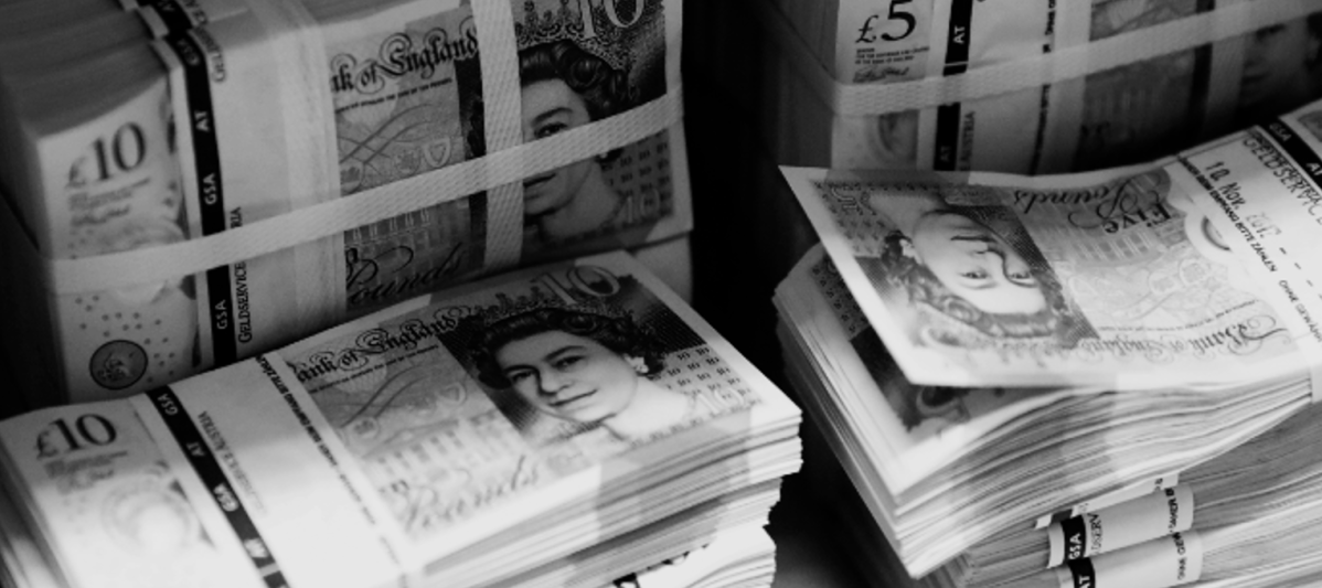 Martyn Pitman obstetrician, Hampshire Hospitals NHS Foundation Trust ...